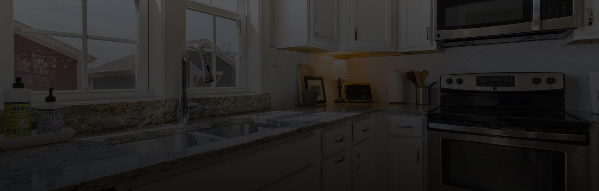 Wolf Range Repair | Sub Zero Wolf Repair Atlanta